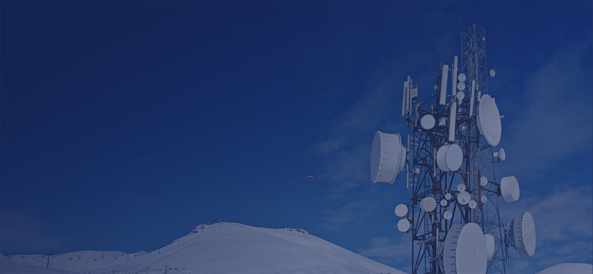 Spectrum Engineering – Expression